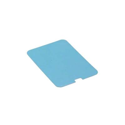 China 3M8805-25.3X35.9MM for sale