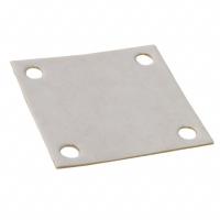 China LP0002/01-TG-A373F-0.25-2A for sale