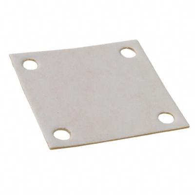 China LP0002/01-TG-A373F-0.25-2A for sale