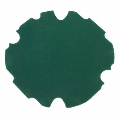 China LP0005/01-LI98-0.15 for sale