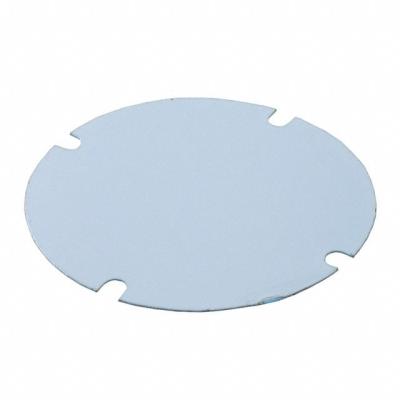 China 3M8805-33MM for sale