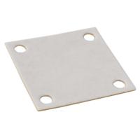 China LP0002/01-TG-A373F-0.3-2A for sale