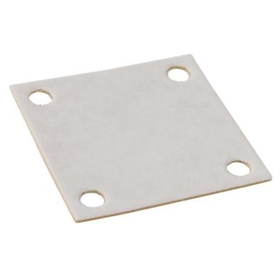 China LP0002/01-TG-A373F-0.3-2A for sale
