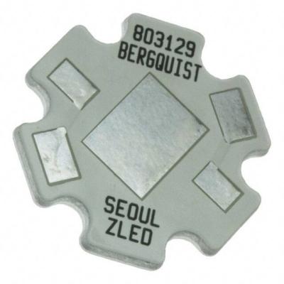 China 803129 for sale