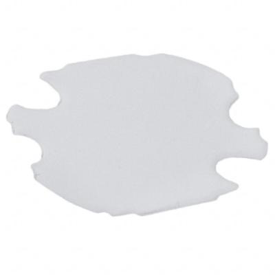 China LP0003/01-LI2000A-0.2 for sale