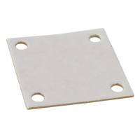 China LP0002/01-TG-A373F-0.45-2A for sale