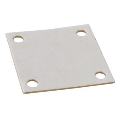 China LP0002/01-TG-A373F-0.45-2A for sale