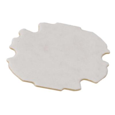 China LP0004/01-TG-A373F-0.25-2A for sale