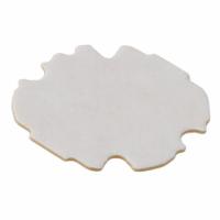 China LP0004/01-TG-A373F-0.3-2A for sale