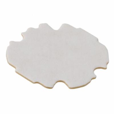 China LP0004/01-TG-A373F-0.3-2A for sale
