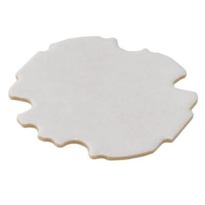 China LP0004/01-TG-A373F-0.45-2A for sale