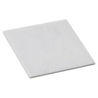 China LP0007/01-TG-A486G-0.3-2A for sale