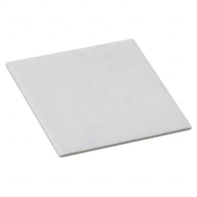 China LP0007/01-TG-A486G-0.3-2A for sale