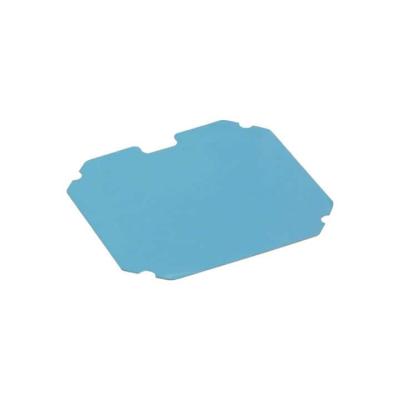 China 3M8805-34X36.5MM for sale