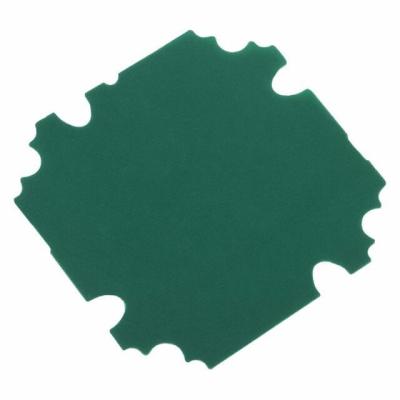 China LP0006/01-LI98-0.15 for sale