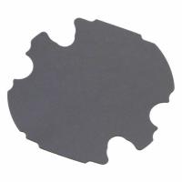 China LP0003/01-TI900-0.12-0 for sale
