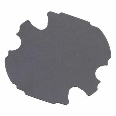 China LP0003/01-TI900-0.12-0 for sale