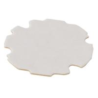 China LP0005/01-TG-A373F-0.25-2A for sale