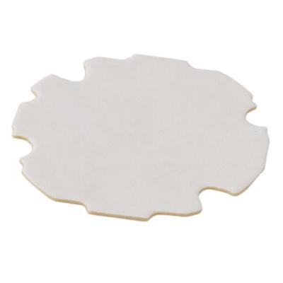 China LP0005/01-TG-A373F-0.25-2A for sale