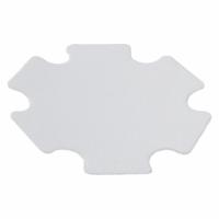 China LP0001/01-LI2000A-0.2 for sale