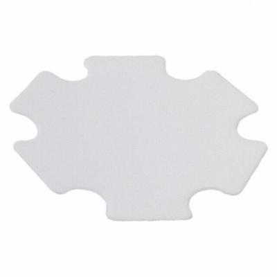 China LP0001/01-LI2000A-0.2 for sale