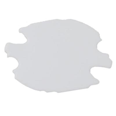 China LP0003/01-LI2000-0.25 for sale
