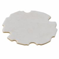 China LP0005/01-TG-A373F-0.45-2A for sale
