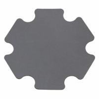 China LP0001/01-TI900-0.12-0 for sale