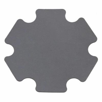 China LP0001/01-TI900-0.12-0 for sale