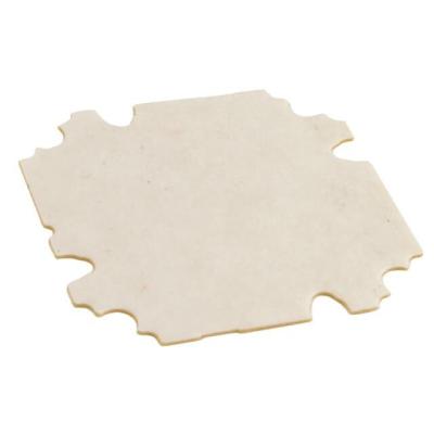 China LP0006/01-TG-A373F-0.25-2A for sale