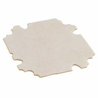 China LP0006/01-TG-A373F-0.3-2A for sale