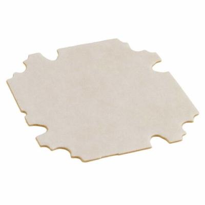 China LP0006/01-TG-A373F-0.3-2A for sale