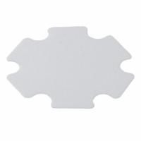 China LP0001/01-LI2000-0.25 for sale