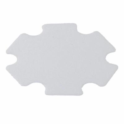 China LP0001/01-LI2000-0.25 for sale