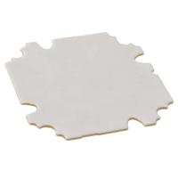 China LP0006/01-TG-A373F-0.45-2A for sale
