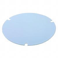 China 3M8805-46MM for sale