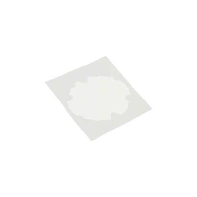 China LP0004/01-LI2000-0.15 for sale