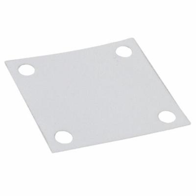 China LP0002/01-LI2000A-0.2 for sale