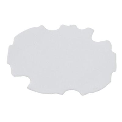 China LP0004/01-LI2000A-0.2 for sale