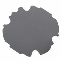 China LP0004/01-TI900-0.12-0 for sale