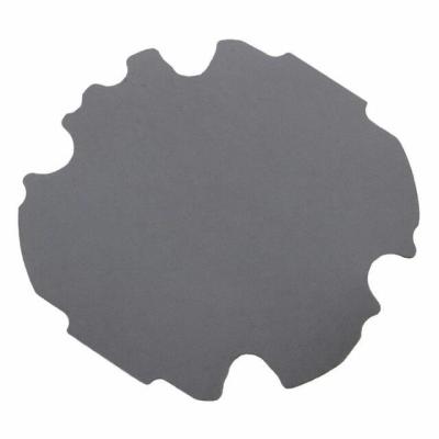 China LP0004/01-TI900-0.12-0 for sale