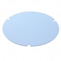 China 3M8805-50MM for sale