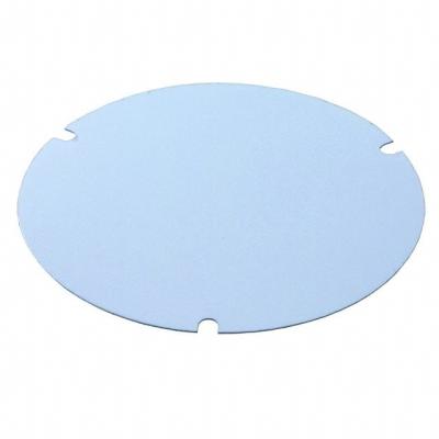 China 3M8805-50MM for sale
