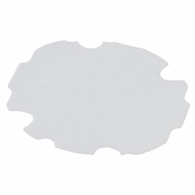 China LP0005/01-LI2000A-0.2 for sale