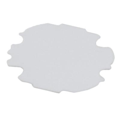 China LP0004/01-LI2000-0.25 for sale