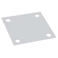 China LP0002/01-LI2000-0.15 for sale