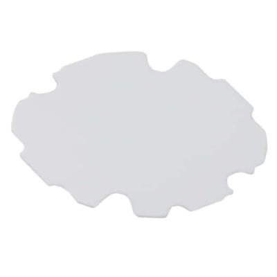 China LP0005/01-LI2000-0.15 for sale