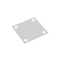 China LP0002/01-TI900-0.12-0 for sale