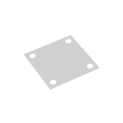 China LP0002/01-TI900-0.12-0 for sale