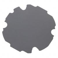 China LP0005/01-TI900-0.12-0 for sale